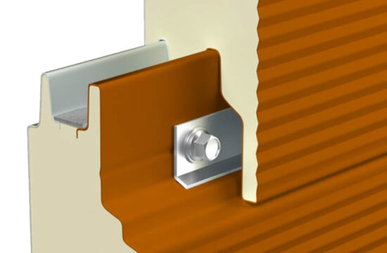 Kleurenpalet - Panel Point